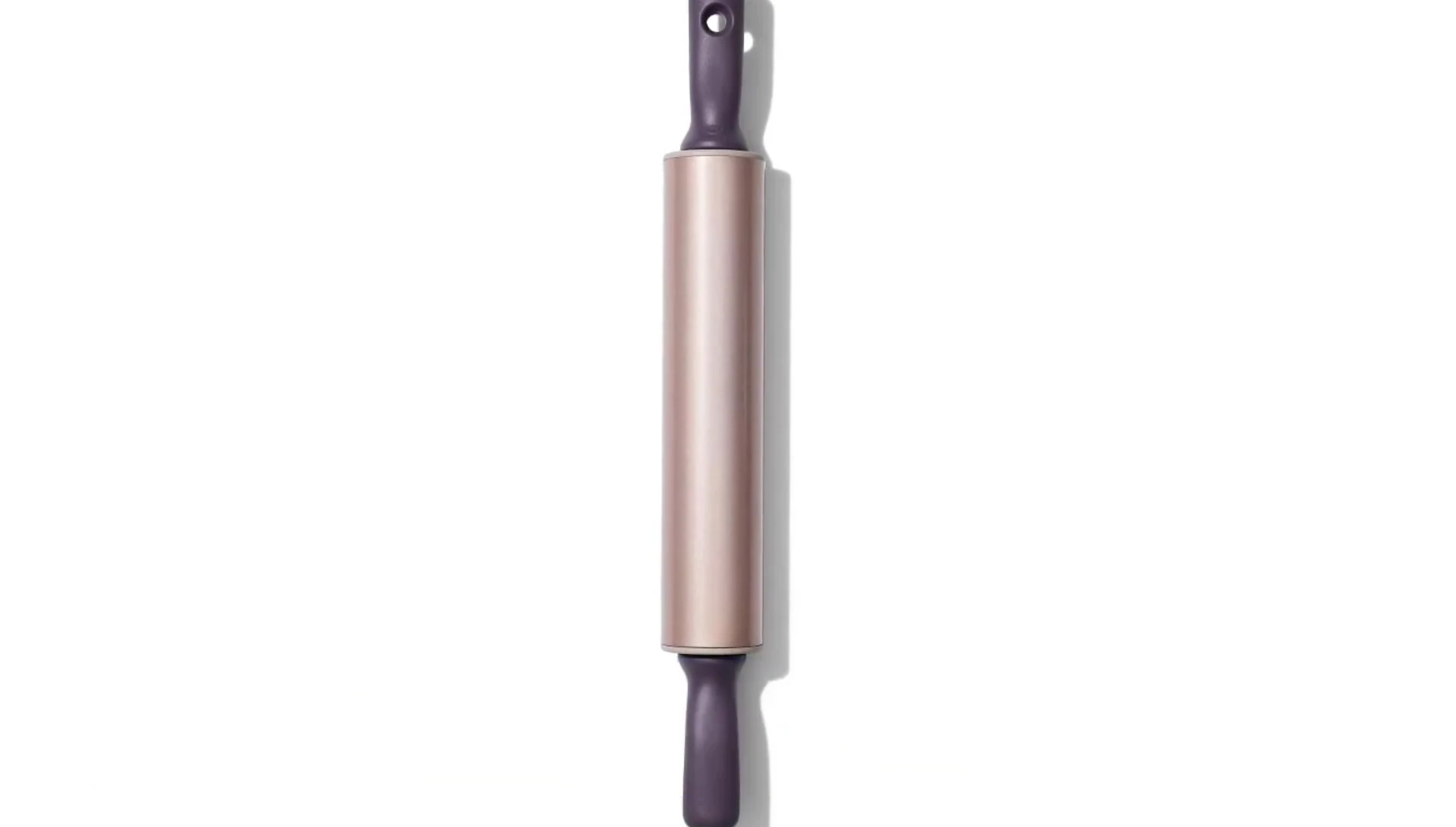 Top 5 Best Rolling Pins for Baking: A Comprehensive Review