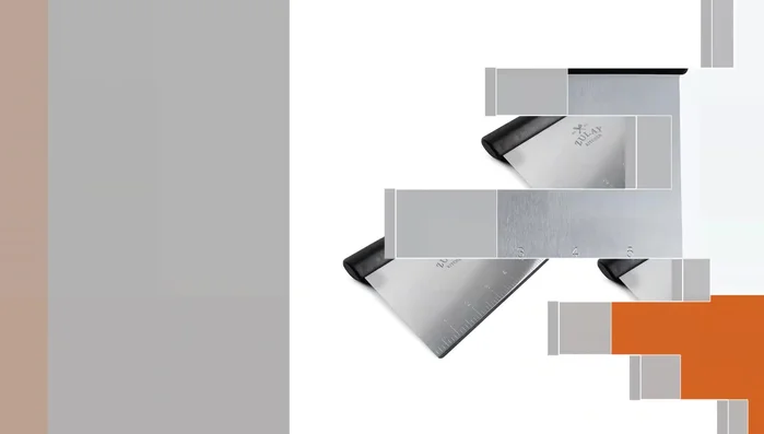 8 Best Dough Scrapers for Baking: 2024 Reviews & Comparison